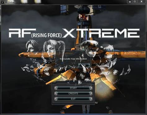 inaccurate map information ragezone mmo development forums