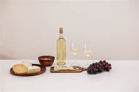 Sustainable Practices Exploring Eco Friendly Winemaking Foodies Talks