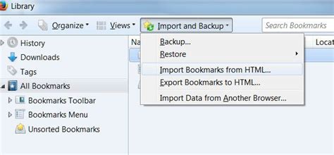 How To Install Work In Mozilla Firefox Offline