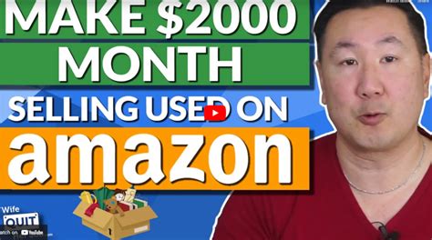 Maximize Your Amazon Sales with Upc Codes: A Comprehensive Guide – Shulex VOC Blog