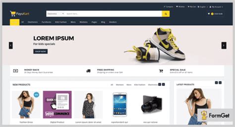 How To Sell Php Scripts And Templates Online Skoc Global Store