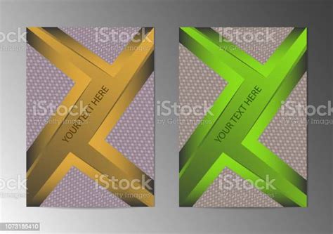 플라이어 프레 젠 테이 션 브로셔입니다 책 표지 레이아웃 디자인입니다 A4 크기에서 레이아웃 서식 파일을 디자인 합니다 추상적인 색된 표지 서식 파일 0명에 대한 스톡 벡터