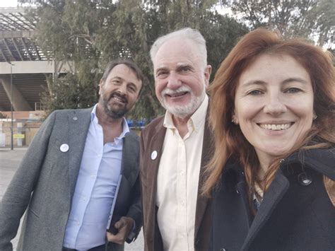 Monolithic Heterogeneous And Hybrid Photonic Integration Seminar In Naples Ieee Photonics