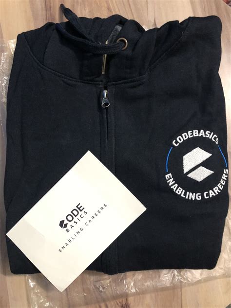 Srikanth Rajapuram On Linkedin Codebasics Powerbi