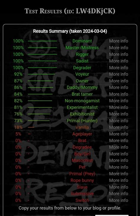 Asslovingdaddy372 On Tumblr