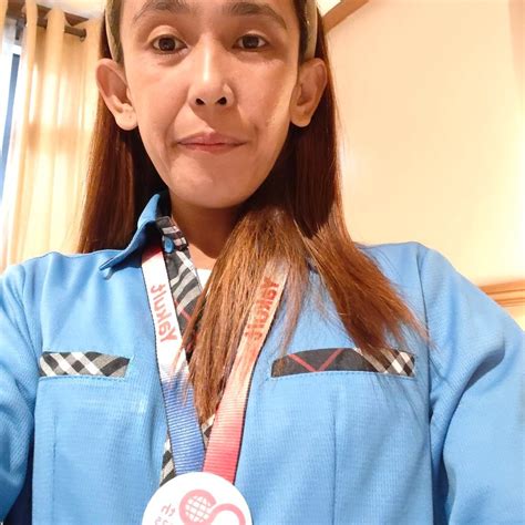Golden Beauty Main Ph Ultimate Body Whitening Experience Ba Ang Hanap
