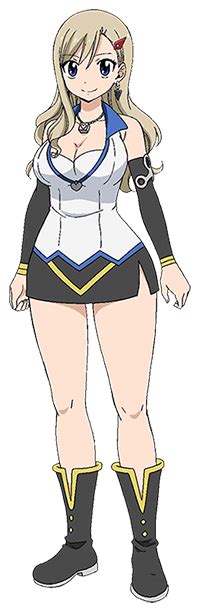 Edens Zero