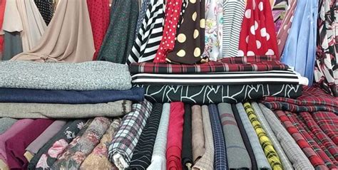 ქსოვილები თექა და საქსოვი ძაფები Home Facebook