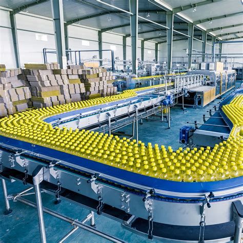 Bant Üzerİ Anomalİ Tespİtİ