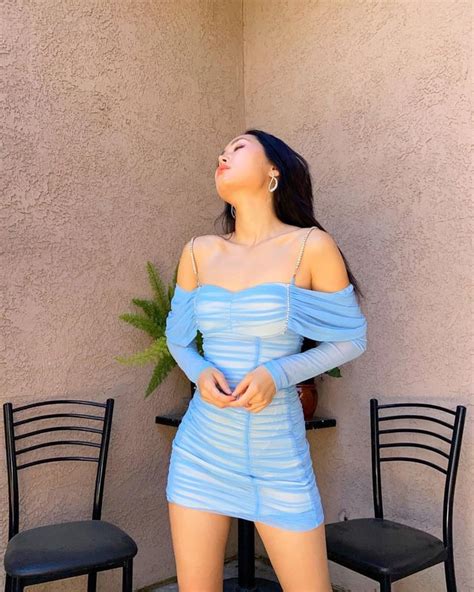 Grace 15 Sexy Photos R Kpopfap
