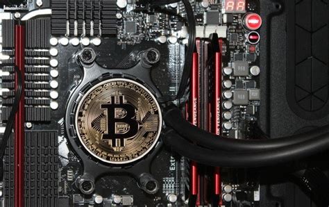 Spiceworks On Linkedin What Is Cryptojacking Definition Examples And More Word Of The Week Spiceworks On Linkedin What Is Cryptojacking Definition Examples And More Word Of The Week