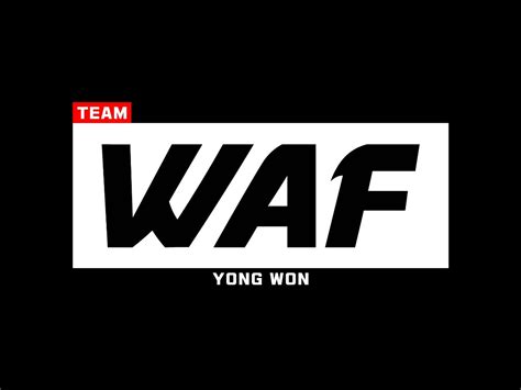 동천백산 팀와프 Band Page