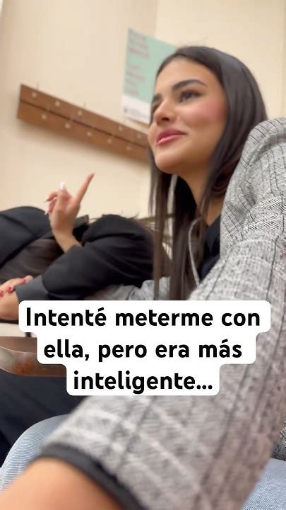 siempre adelantada🤭 ia programacion coding hacks college bromas