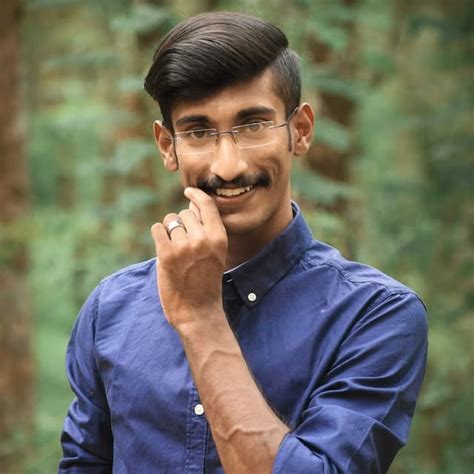 Sachin Saju Sachin Saju On Threads