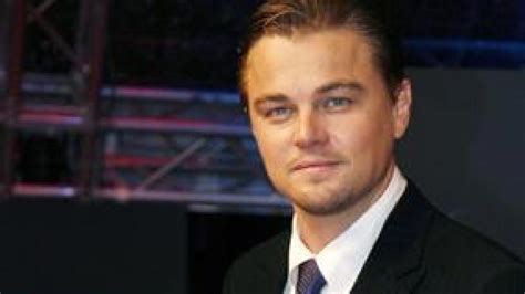 Leonardo Dicaprio Il Passe Le Relay De Sex Symbol à Zac Efron Leonardo Dicaprio Il Passe Le Relay De Sex Symbol à Zac Efron