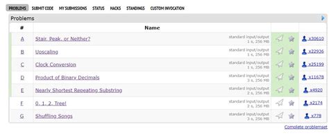 Jai Singh On Linkedin Codeforces Round 937 Div 4 Rank 3490 Q1 A Jai Singh On Linkedin Codeforces Round 937 Div 4 Rank 3490 Q1 A