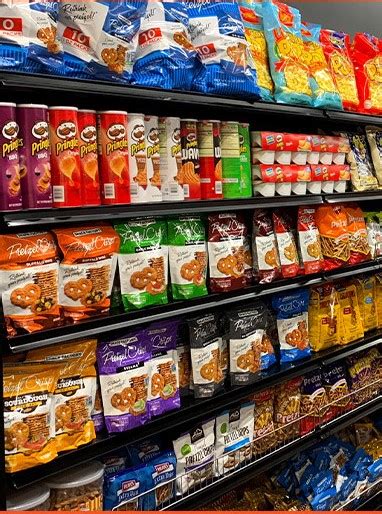 pytorch image classification for product recognition sota framework
