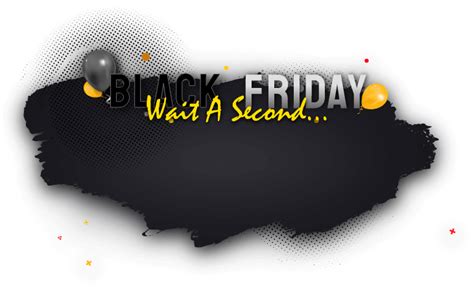 Clean Optimize Speed Up And Secure Pc Freeware Download Iobit