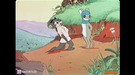 En წუნა და წრუწუნა National Archives Of Georgia