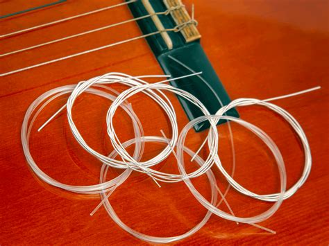 Are Nylon Strings Better For Beginners Guitar Based