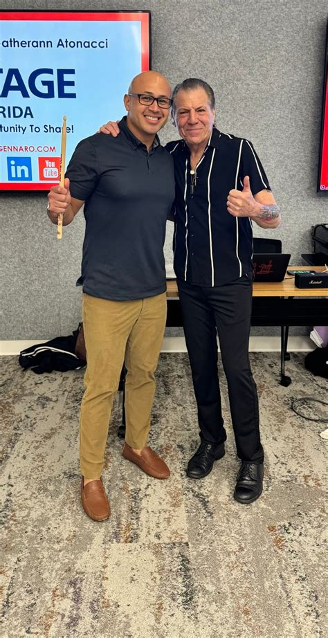 Amazing Speaker At Our Vistage Ceo Advisory Group Today Hall Of Fame