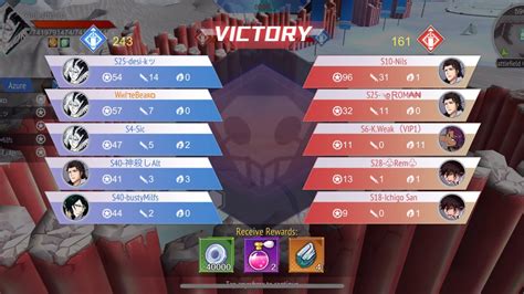 5825 Late Xcomp 1st Run Vs Nils Roman Youtube