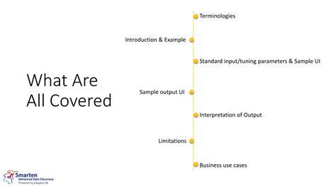 What Is The Multinomial Logistic Regression Classification Algorithm
