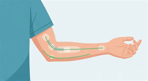 Av Fistula For Dialysis Benefits Risks And Care Guide