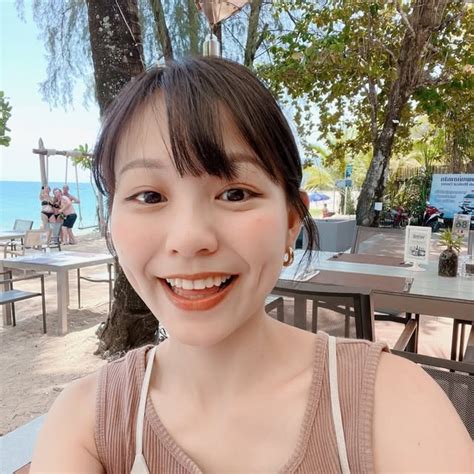 有住曼谷拉拋會教中文的台灣人嗎？ 徵中文家教每週一次 15 2小時 學生：9歲（母語泰英） 內容：拼音繁體 有司機接送 家長人也很好