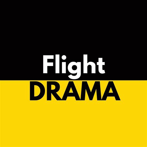 Fatal Powerline Incident Sock Line Operation Ends In Tragedy A Routine Powerline Maintenance Fatal Powerline Incident Sock Line Operation Ends In Tragedy A Routine Powerline Maintenance