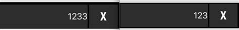 Remove Last Character From String Swift Language Stack Overflow