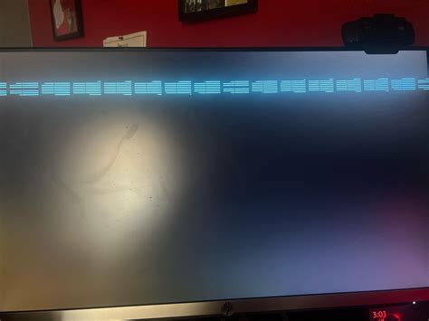 Cant Boot Windows From Us Rpchelp