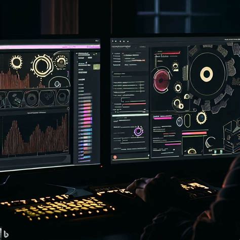 Unveiling The Fundamental Sre Principles An Exhaustive Manual Skr
