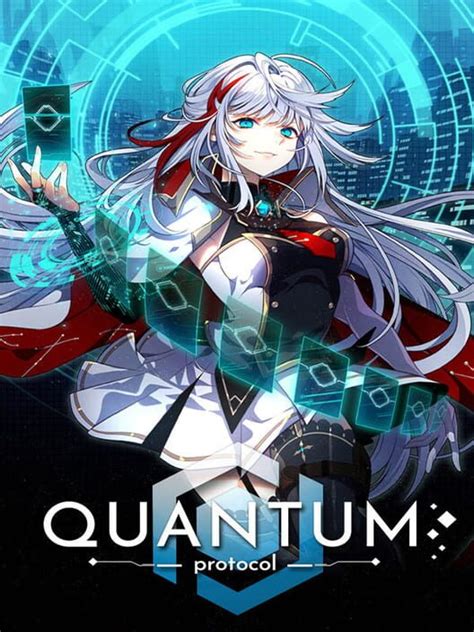 Quantum Protocol All About Quantum Protocol
