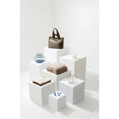 Standing Tempat Karangan Bunga Standing Flower Promo Buket Bunga