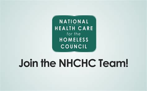 Nirah Johnson On Linkedin Great Opportunity