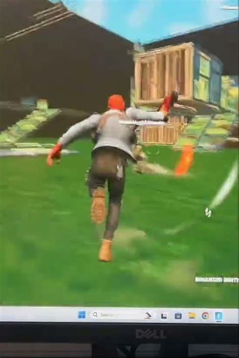 Hive Comment On This Vid Youtube