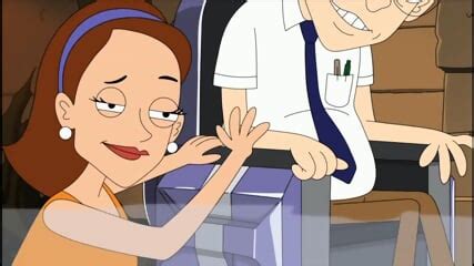 Rolling With Dad Animated Porno Xxx Rolling With Dad Animated Porno Xxx