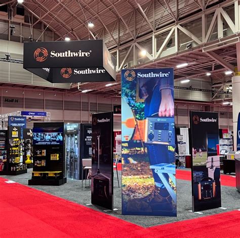 Nicholas Dedman Posted On Linkedin