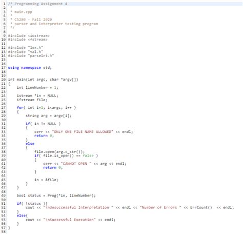 Solved In This Programming Assignment You Will Be Building
