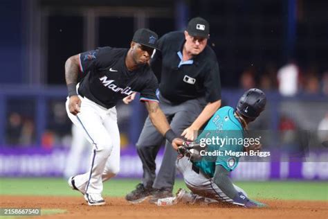 439 Tim Briggs Photos And High Res Pictures Getty Images