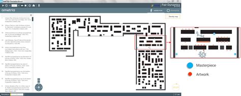 Anylogic Pedestrian Library Psawedesk