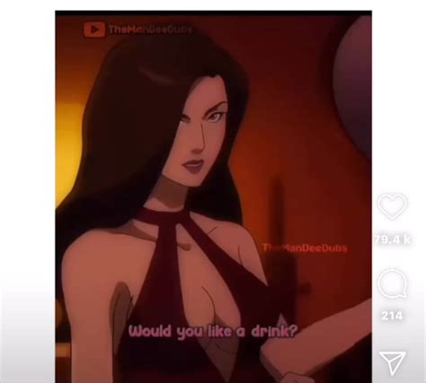 Bhai Yeh Kya Ho Raha Hai Rindiandankmemes