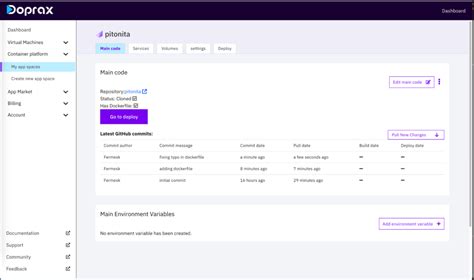 A Step By Step Guide To Using The Openai Python Api Doprax