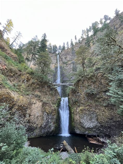 Untitled Hy Wang Flickr