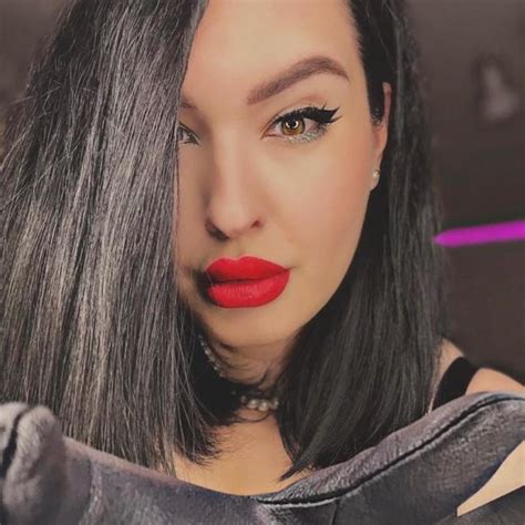 Goddess Jadea Archives Domme Addiction