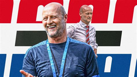 Sampdoria Venecia Las Notas De Cm Martinelli Estuvo Atento Brunori