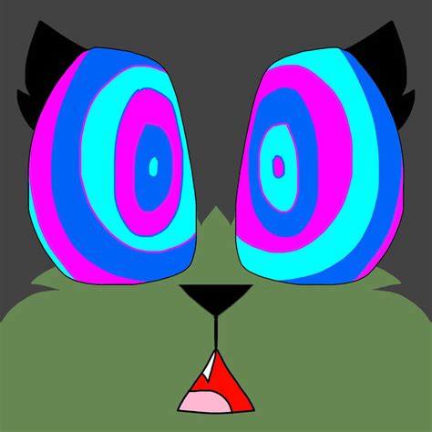 Thriller Oakley Pfp Cuz Why Not By Daonepoptartwolfy On Deviantart