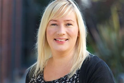 Juliet Biddle Trethowans