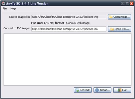 Convert Exe To Dmg For Free On A Mac